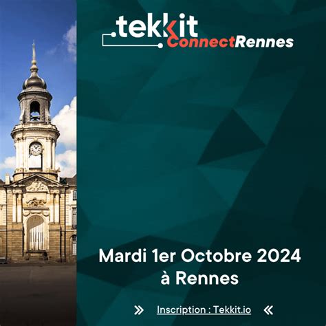 Sur Linkedin Stage Alternance Cdi Tech