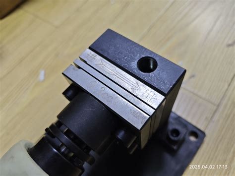 Understanding The Coriolis Mass Flow Meter How Does It Work And Why Is It Important Gn Flow