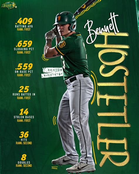 Lance Mccutcheon Mccutcheonlance Twitter