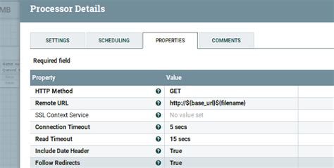 Kamals Blog Apache Nifi Creating Loops And Sending Data To Hdfs Kafka