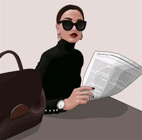 How To Deal With Procrastination Maria Nankya Posted On The Topic