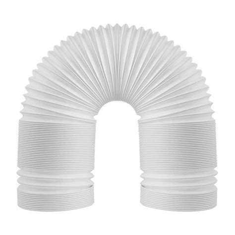 네이버 페이 최대 적립 포인트 836 원