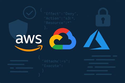 Essential Kibana Dev Tools Commands For Elasticsearch Troubleshooting