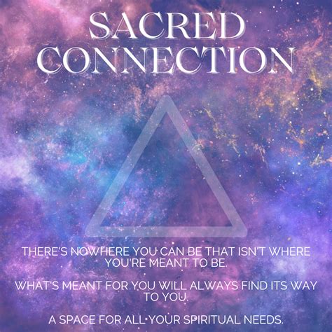 Sexual Energy Activation Sacred Destiny