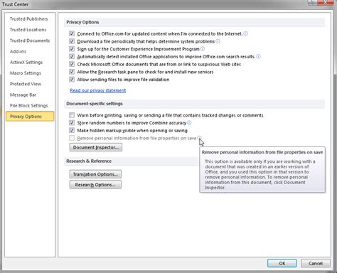C Filter Control With Select All Stack Overflow