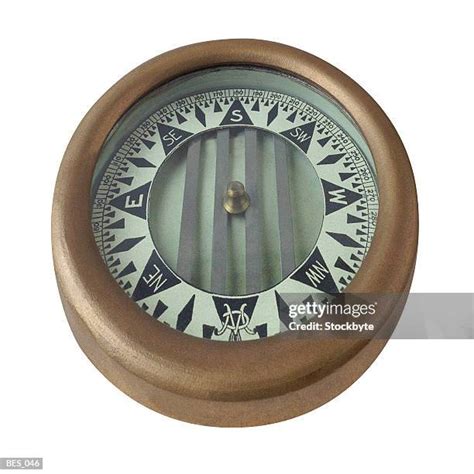 Without Photos And Premium High Res Pictures Getty Images
