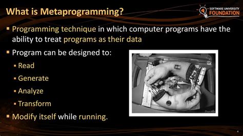 Reflection Softuni Team Technical Trainers Java Oop Advanced Ppt Download
