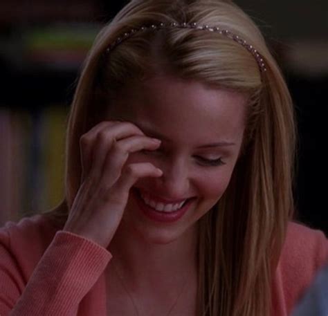 Pin On Dianna Agron Quinn Fabray Glee Quinn