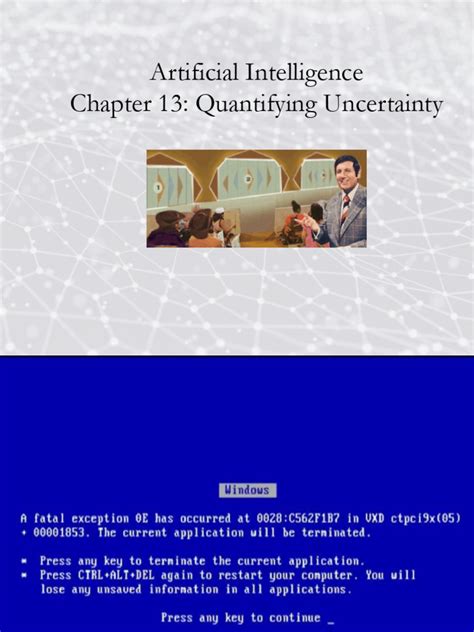 Quantifying Uncertainty Download Free Pdf Bayesian Inference
