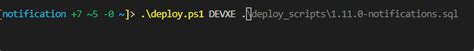 Visual Studio Code Enable Codeium Sugestions Inside Vscodes