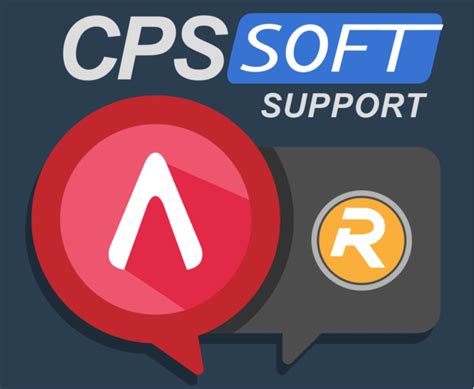 1 Solution Center For Accurate And Rene