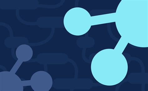 The Ultimate Buyers Guide To Iot Iot For All