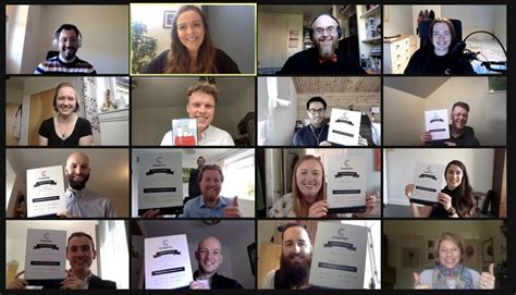 Codeclan On Linkedin Massive Congratulations To Our Latest