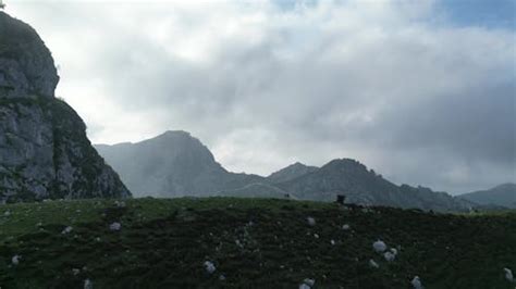 Pico Con Drone Videos Download The Best Free 4k Stock Video Footage And Pico Con Drone Hd Video Clips