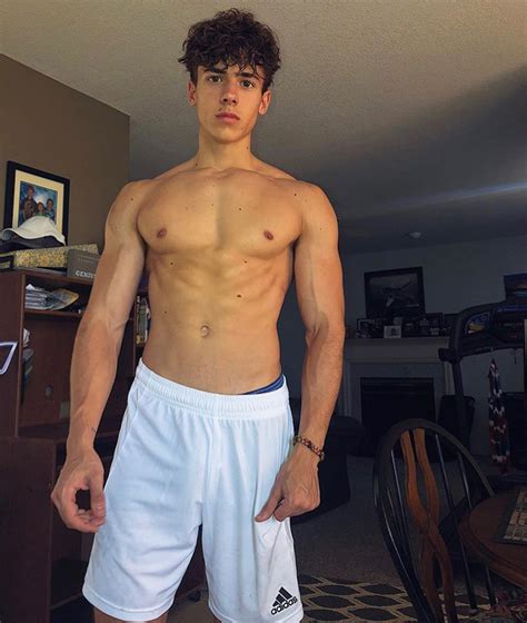 Hypnotized Hot Guys