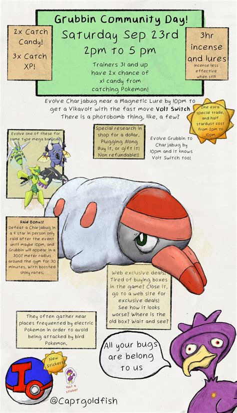 Best Grubbin Posts Reddit