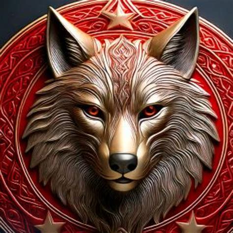 Turkish National Team Dataset Kaggle