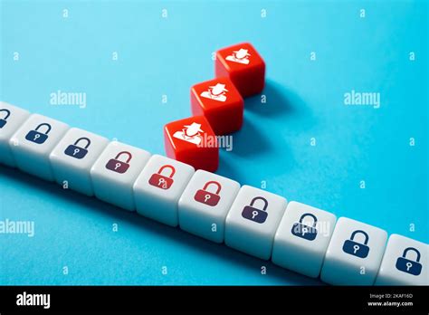 Hackers And Cyber Spies Break Into The Network Hacker Attack Data