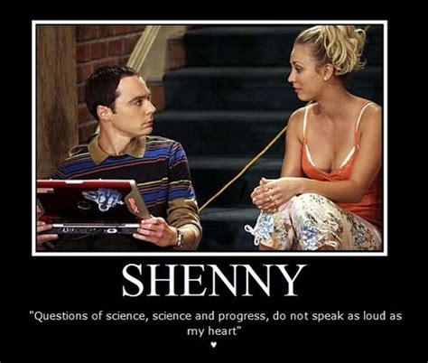Sheldon And Penny Penny Sheldon Wallpaper Fanpop