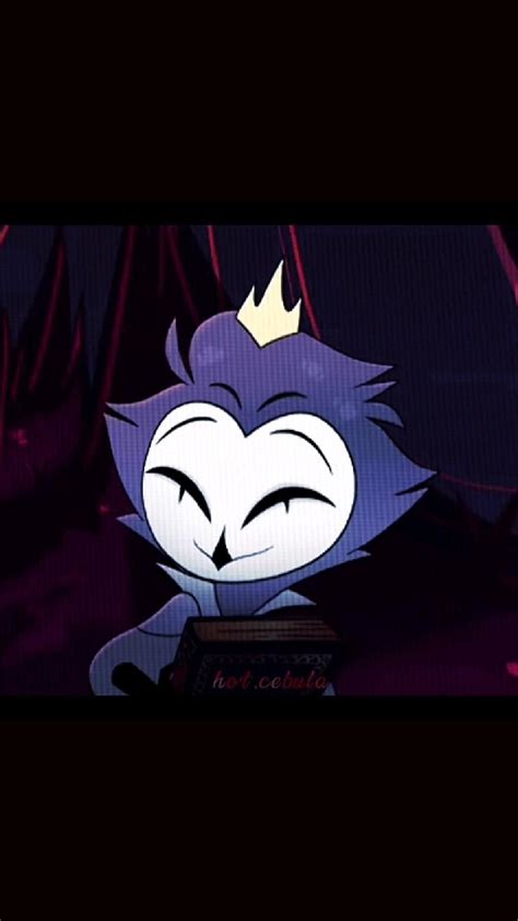 This Is My Edit Helluva Boss Artofit