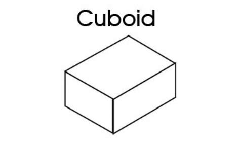 Cuboid Alchetron The Free Social Encyclopedia