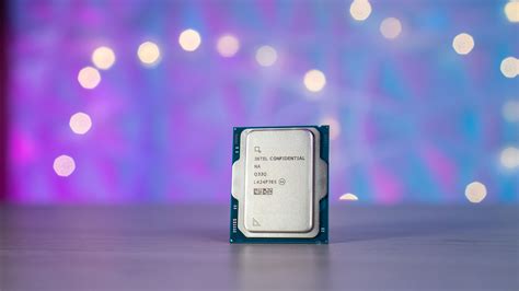 Intel Core Ultra K Recensione Pc Gaming It