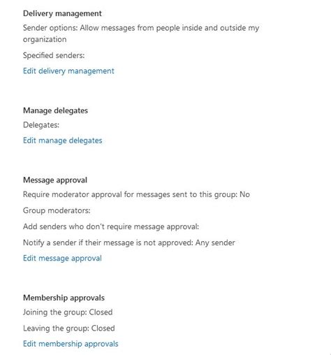 Unable To Send Email To Dl Cloud Computing And Saas Spiceworks Community