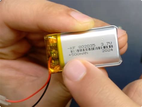 fpv headtracker platform for creating and sharing projects oshwlab