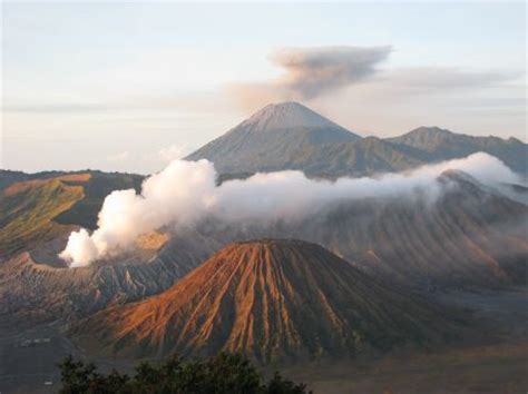 K Lanea T Just An Ordinary Girl Trying Too Make IT Class Of 13 Bow Wow David Mann