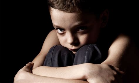 Home House Of Globalization