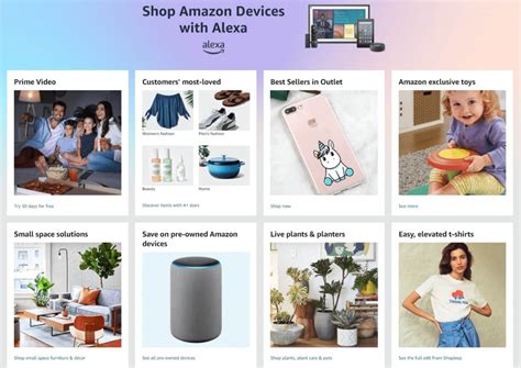 Your Guide To Personalized Product Recommendations In Emails