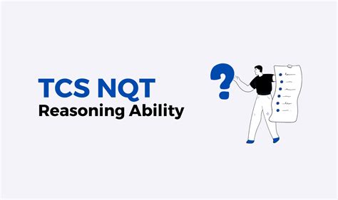 Top TCS NQT Reasoning Questions Talent Battle