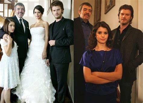 Aşk ı Memnu Tv Series Alchetron The Free Social Encyclopedia