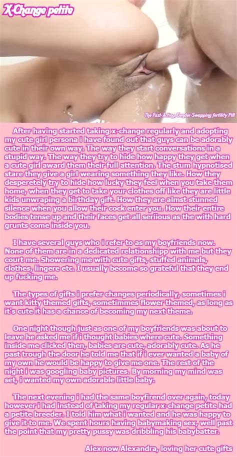 Alex Now Alexandra Loving Her Cute Gifts Scrolller