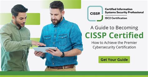 The Ultimate Guide To The Cissp Isc2 Reference Series Vincent Chiew