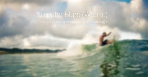 70 Free Css Blurred Backgrounds Codewithrandom