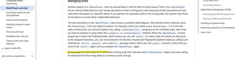 My Brain Will Probably Throw A Stackoverflow Exception Rmandroiddev