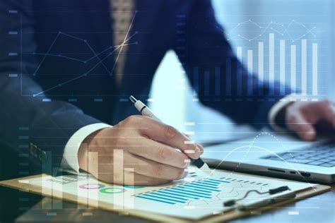 Ldapとは？仕組みや機能からシングルサインオンとの関係も解説｜gluegent Gate