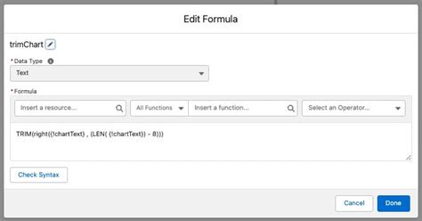 Josue Escobar Arana Posted On Linkedin