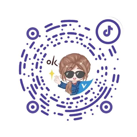 公司简介