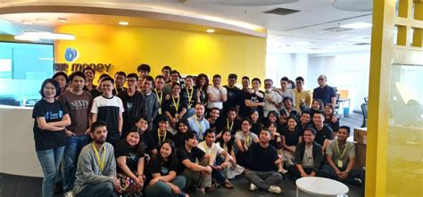 Life Is All About Having A Good Time We Had Great Time Together 😍