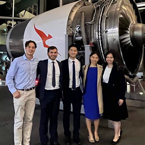 Jason Shi Posted On Linkedin