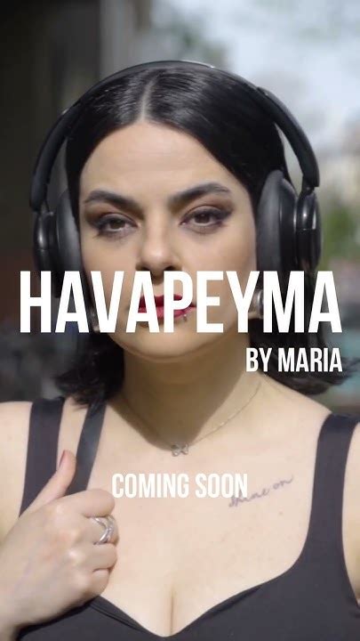 هواپیما بزودی ماریا Youtube