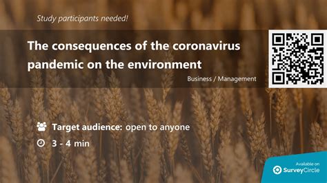 Single Use Plastic Vs Environment Rsurveycircle