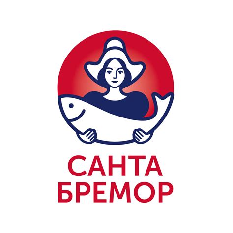 Санта Бремор — купить товары Санта Бремор на OZON в Беларуси, Минске ...