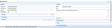Getting Started With Maven For Selenium Testing