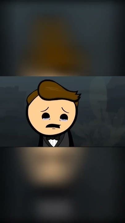 این‌پسر‌بد‌تر‌از‌گنگستر‌شهر‌عامله انمیشن دوبله دوبله فارسی کارتونی دوبله طنز دوبله خنده دار