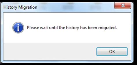 Sap Gui 800 Installation Instructions Ncosc