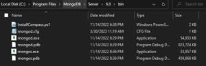 MongoDB Beginners Tutorial With Examples Spark By Examples