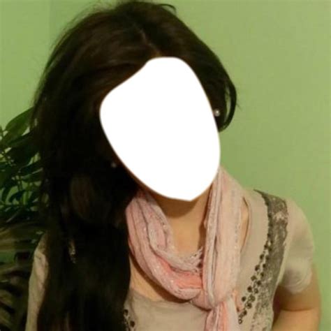 Zzzzzzzzzzzzzzzzzzzzzzzzz Montage Photo Pixiz